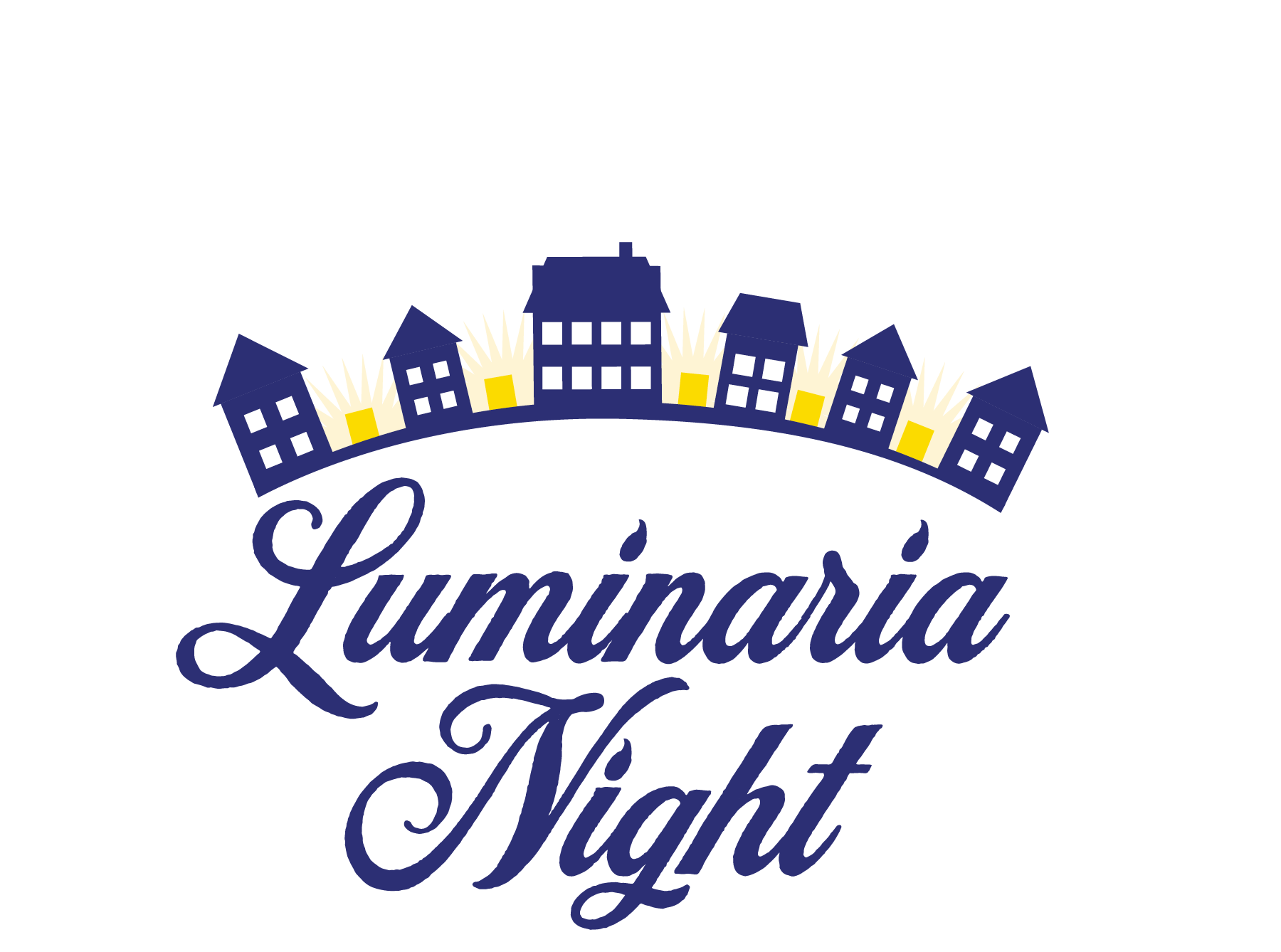 Luminaria Night 2024 - New Bethany