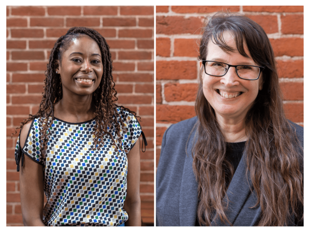 CORE Fellowship Program, Bringing Professional Development to New ...