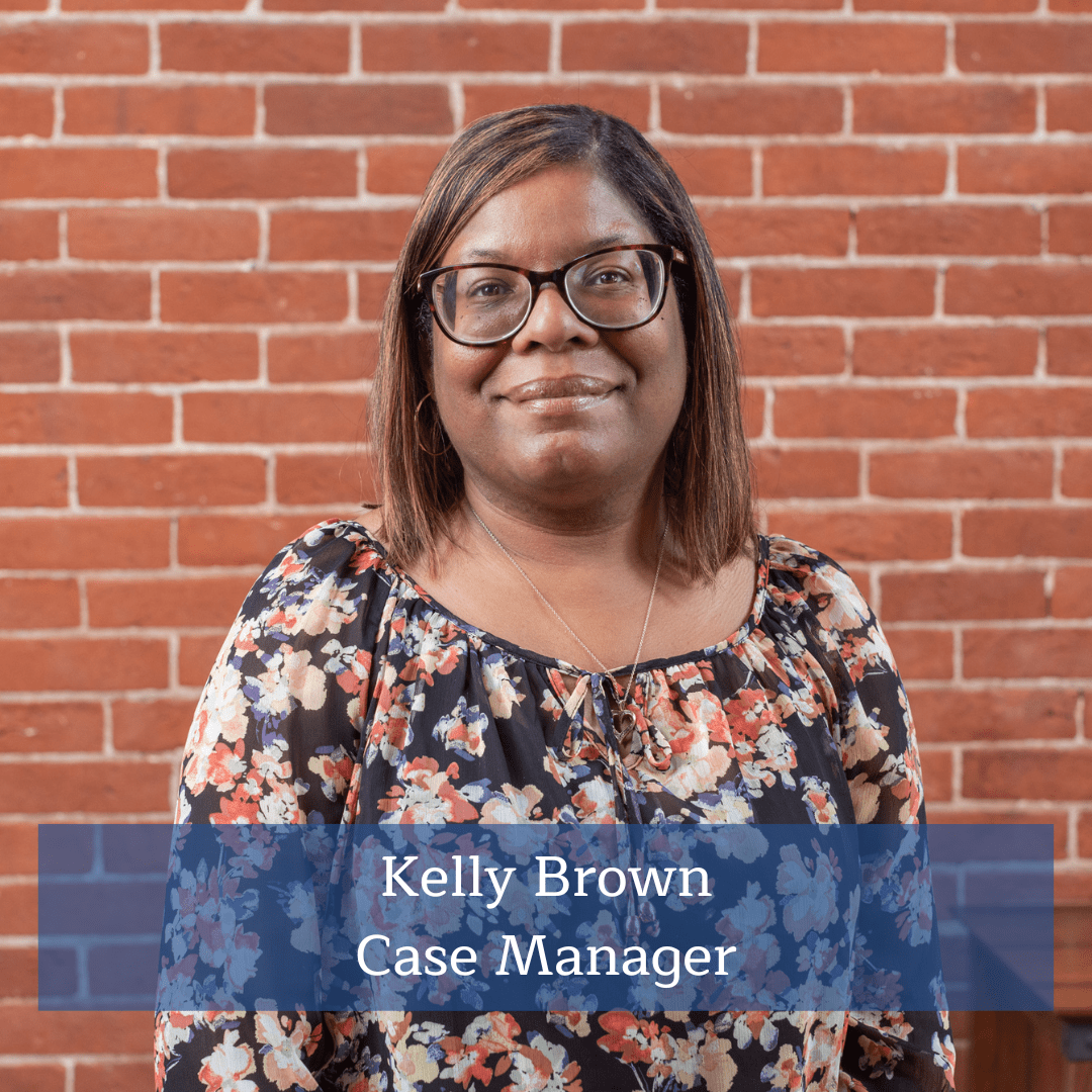 Our Team - New Bethany