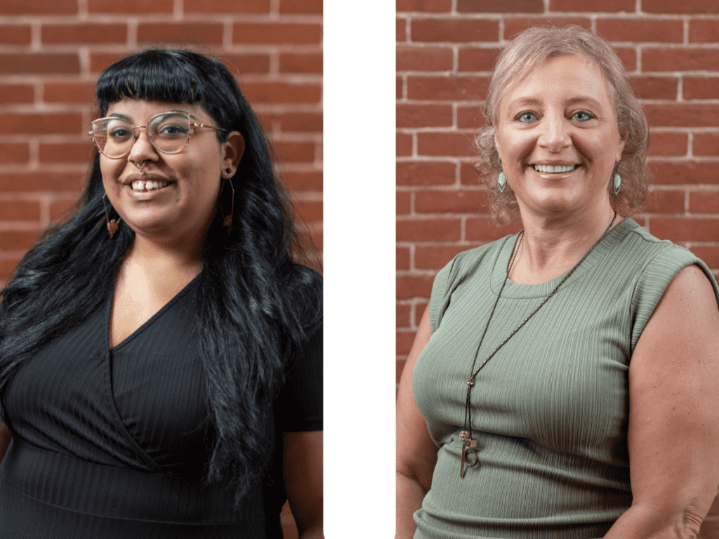 New Bethany Announces Finance Department Promotions - New Bethany